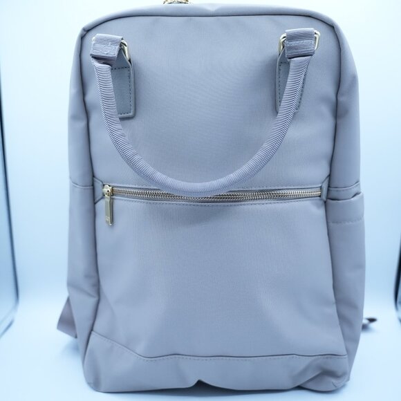 Open Story | Bags | Signature 6 Commuter Backpack Open Story | Poshmark